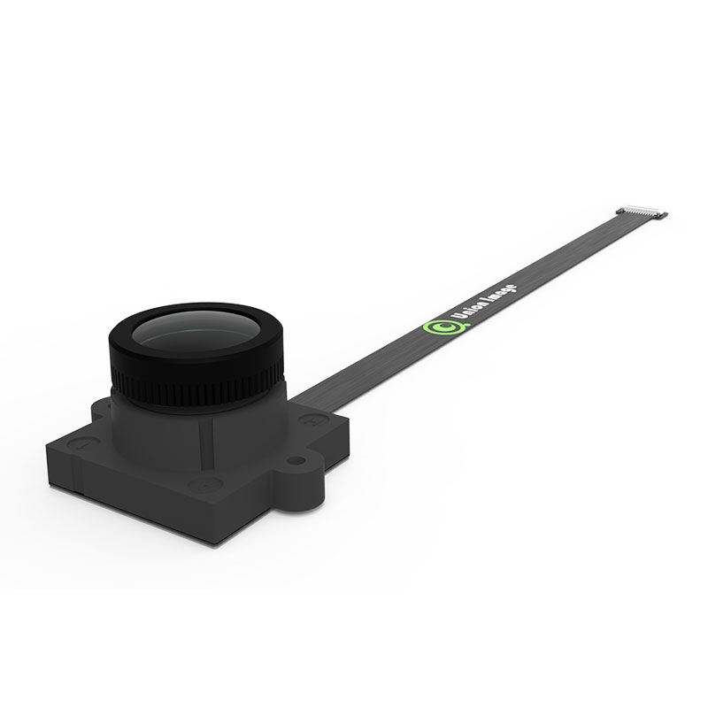 Product-Union Image/unimage/AIoT Visual Solution Provider