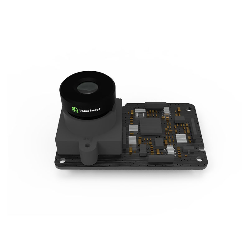 Product-Union Image/unimage/AIoT Visual Solution Provider