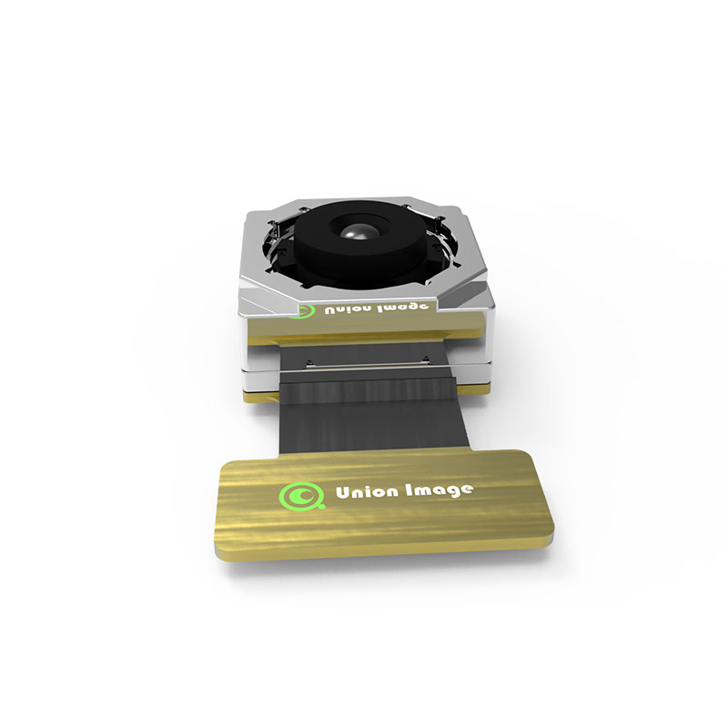 Product-Union Image/unimage/AIoT Visual Solution Provider