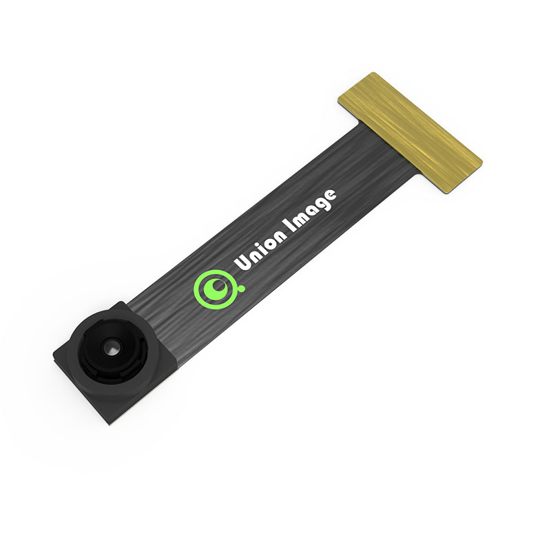 Product-Union Image/unimage/AIoT Visual Solution Provider