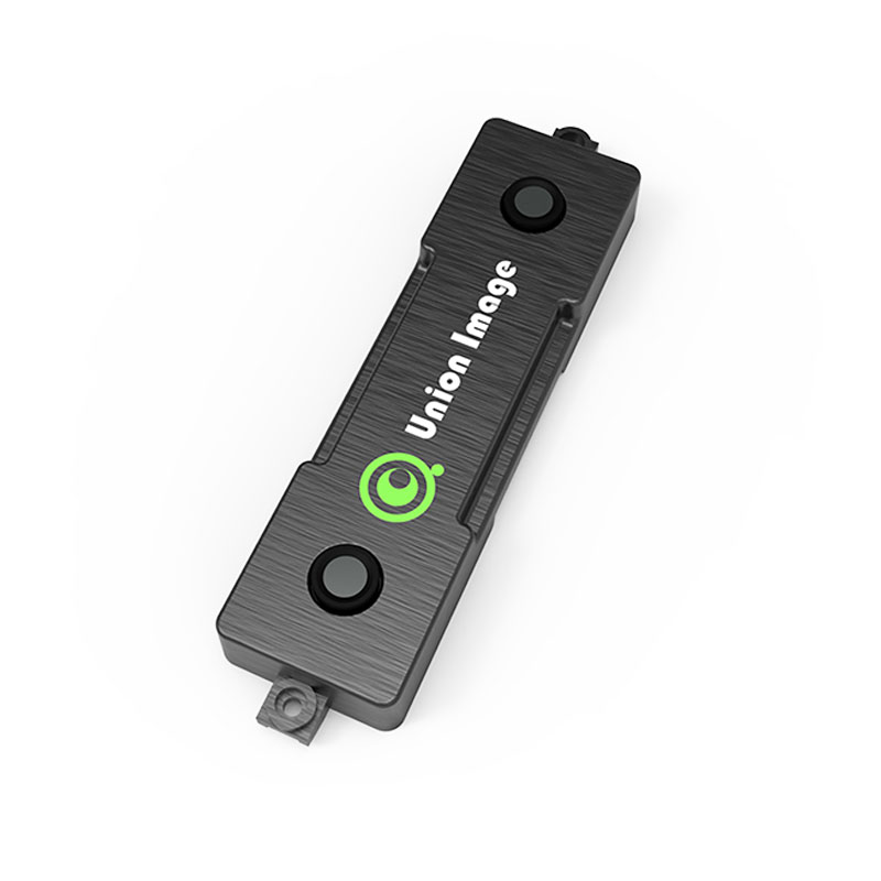 Product-Union Image/unimage/AIoT Visual Solution Provider