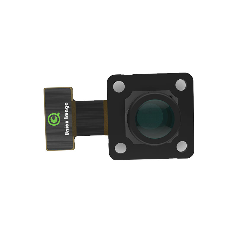 Product-Union Image/unimage/AIoT Visual Solution Provider