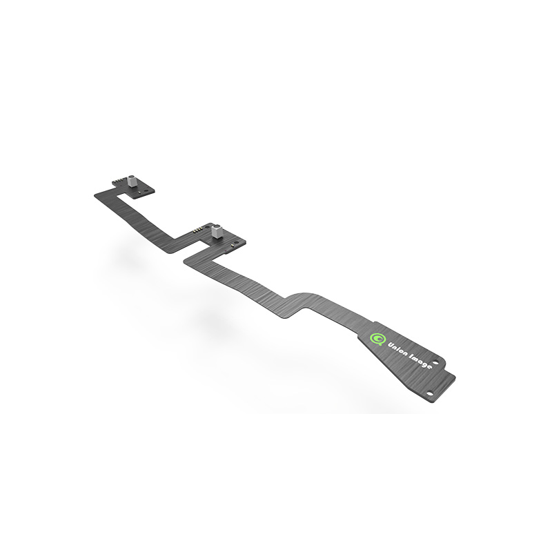 Product-Union Image/unimage/AIoT Visual Solution Provider