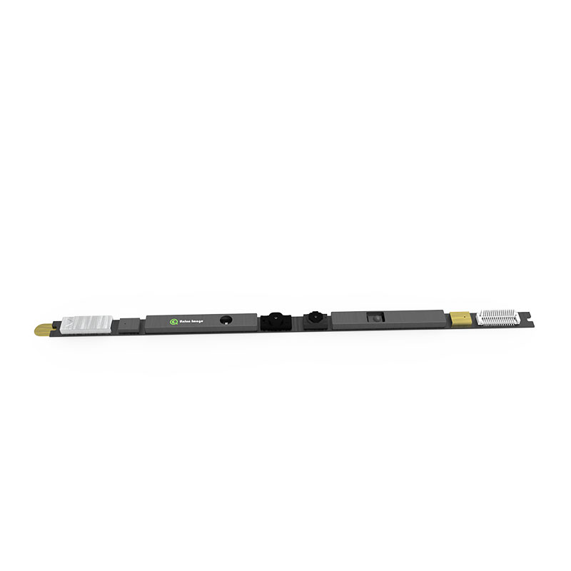 Product-Union Image/unimage/AIoT Visual Solution Provider