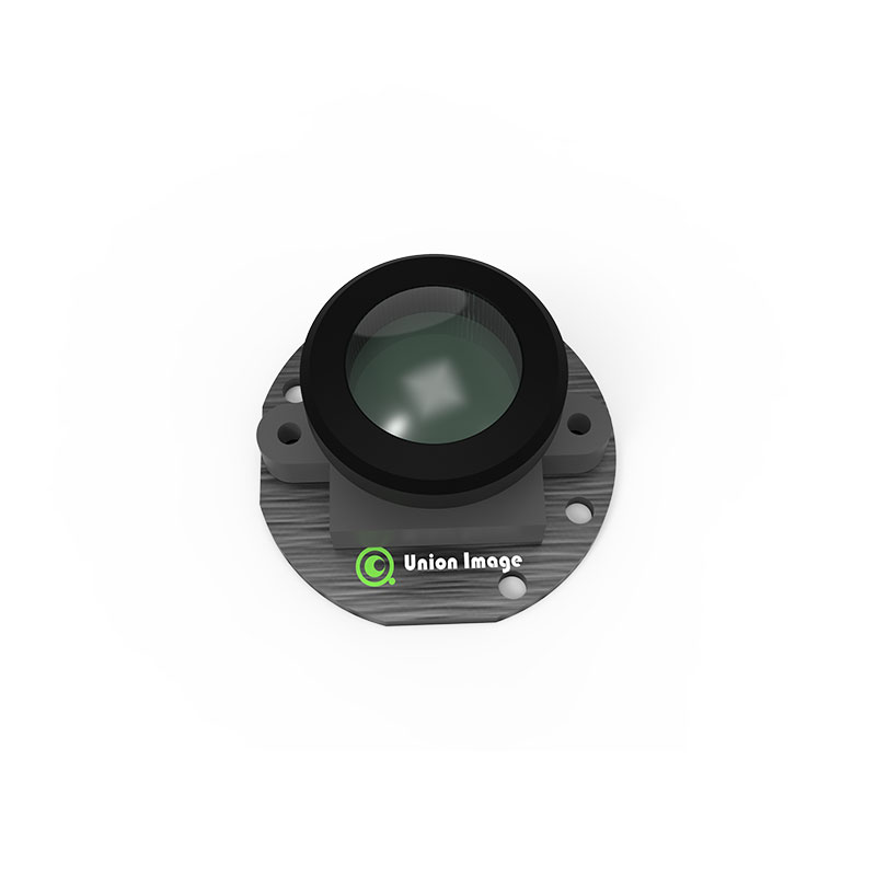 Product-Union Image/unimage/AIoT Visual Solution Provider