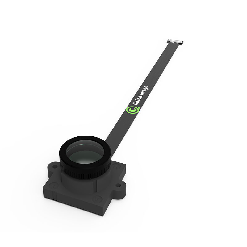 Product-Union Image/unimage/AIoT Visual Solution Provider