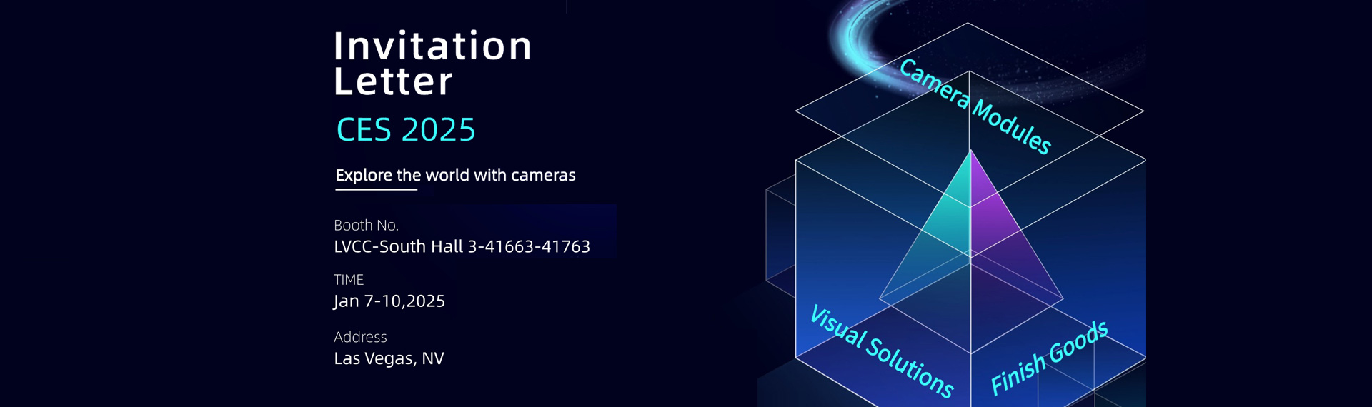 Union Image/unimage/AIoT Visual Solution Provider