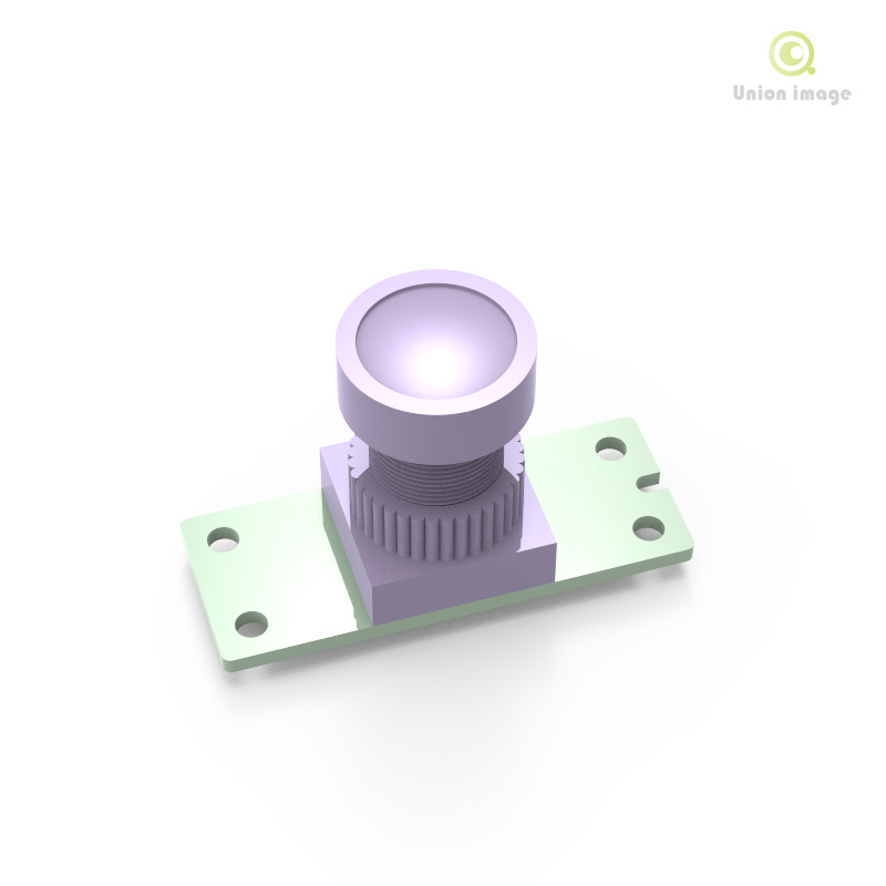 Product-Union Image/unimage/AIoT Visual Solution Provider